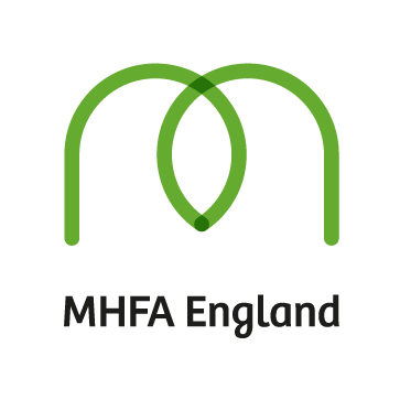 Mental Health First Aid Training - LLR Mind