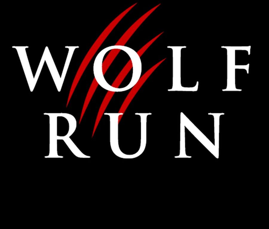 Fundraising events: Wolf Run! - Leicester, Leicestershire and Rutland Mind